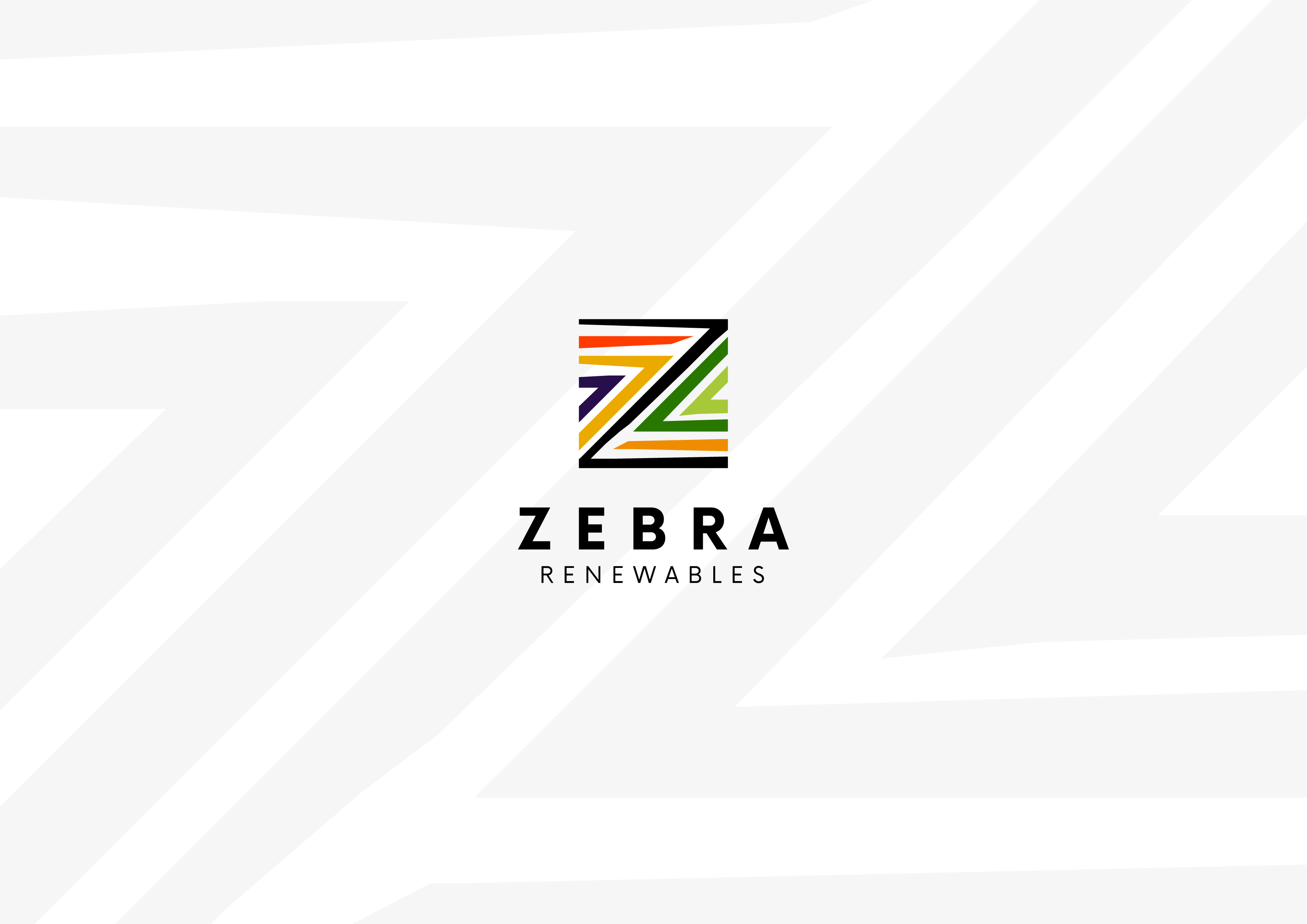 Zebra Renewables